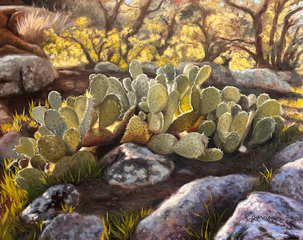 Original paintings Art | Katie Garner Art