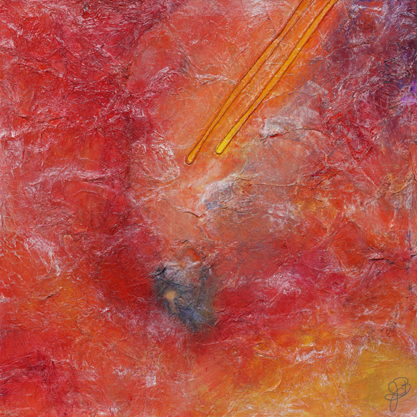 Shop Art | Joy Brenner Art