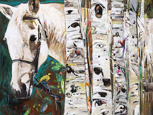 Point Of View Art | photographicsart