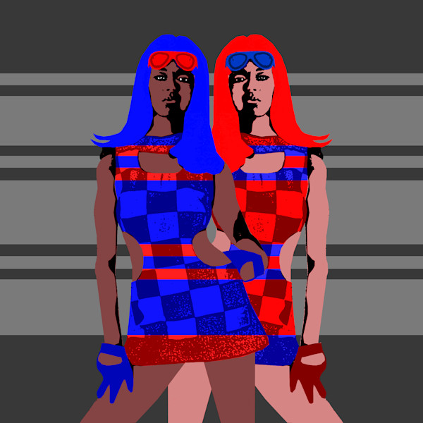 Arbitrary art Art | Jon Savage Contemporary Art