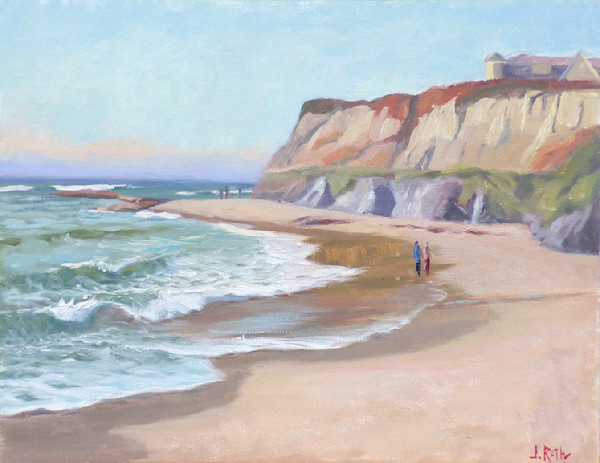 Shop Art | Jamie Roth Fine Art