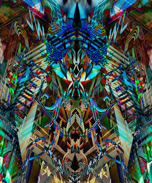 Shop Art | Joanna Gabler Art