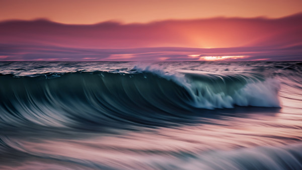 Shop Fine Art Photography by John Scala