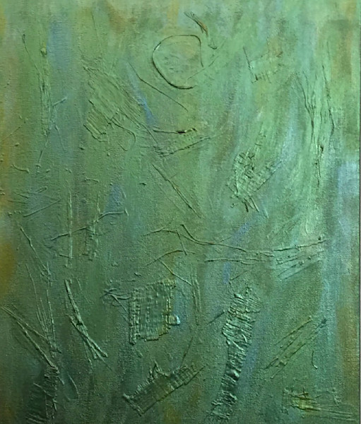 Shop Art | Lydia Hicks Artist