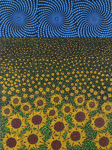 Prints on demand Art | Teresa Ackerly Art