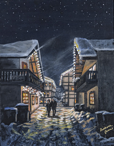 Shop art Art | Art of Barbara Jean