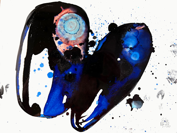 Invoke The Name Of Just One Being Whom You Cannot Hate, 2023 Art ...