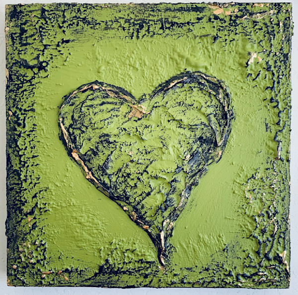 Best-Selling Art Prints | Popular Transformative Sculpted Art