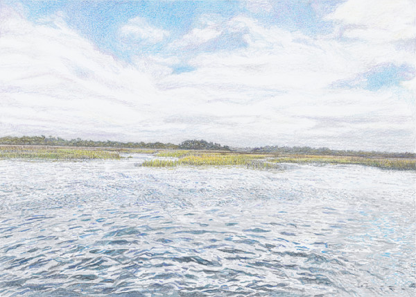 David Mebane | Digital Arts Studio / Fine Art Marketplace