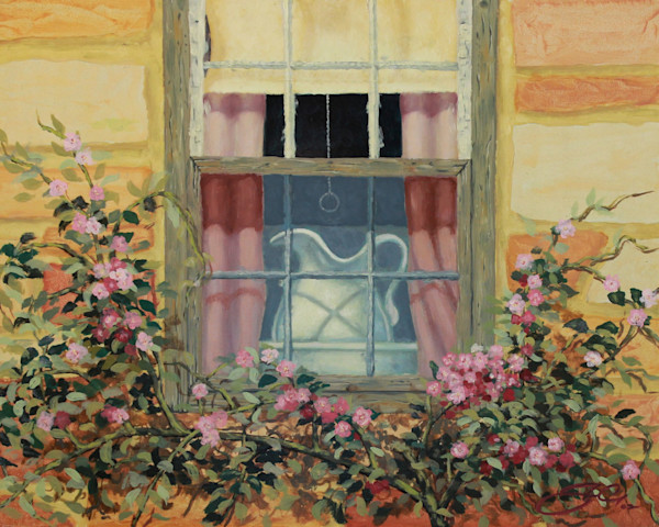 Shop Art | Stan Cox Art