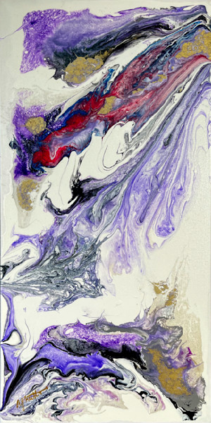 Senses, sea and shore gallery Art | Bill Mathis Art