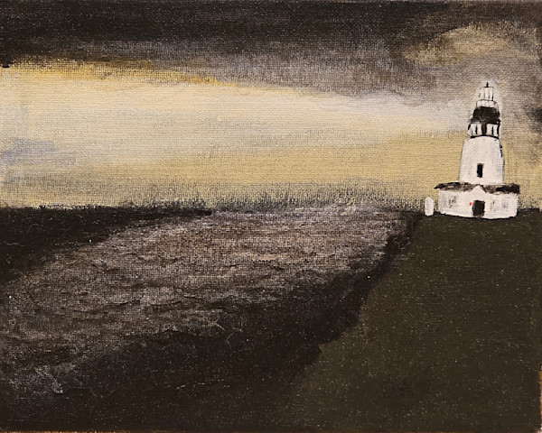 Best sellers Art | Leon Wilson Artist