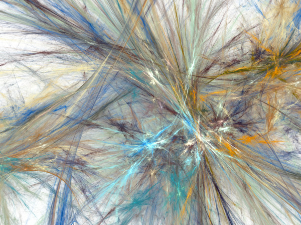 Abstract surealism Photography Art | Frank Bibbins