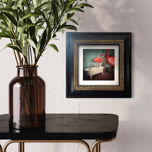Framed limited edition prints Art | Marisa S White - Fine Art Photography