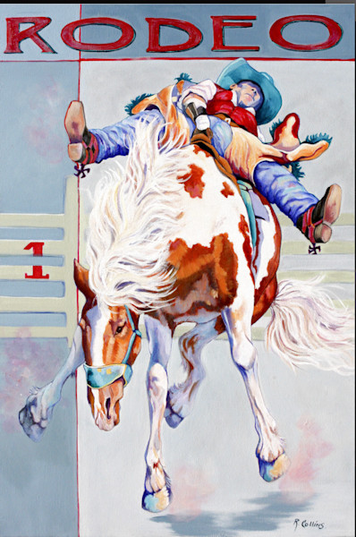 Southwest Fine Art | Tucson, AZ