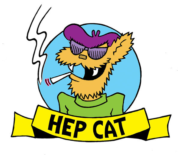 Mugs Art | PUNK Magazine, Inc.