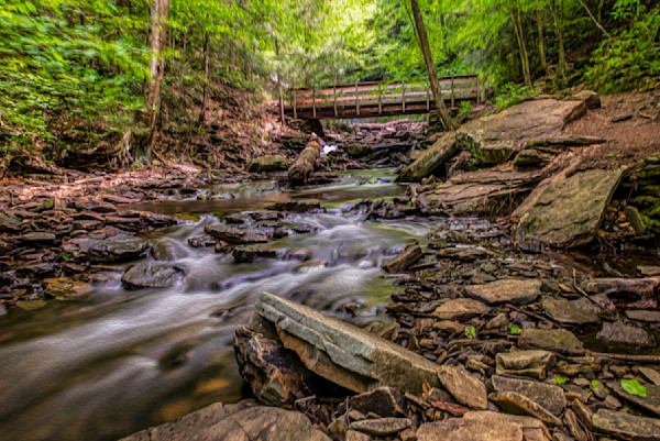 Waterfalls Photography Art | EPTAS-REM - REM Life Coach-LLC