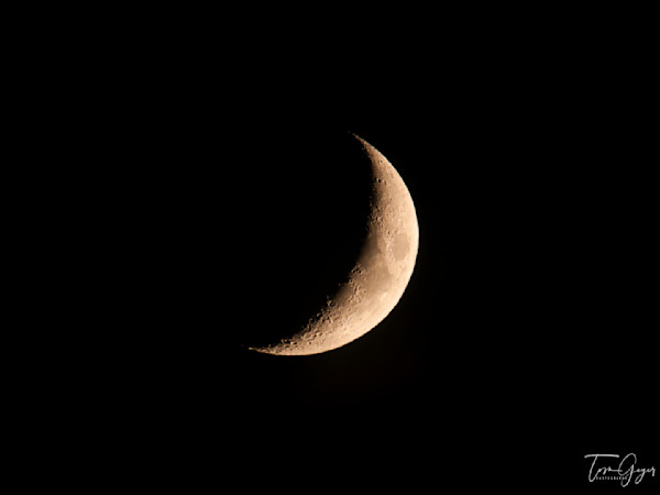 Nightscapes Art | Tom geyer Photography