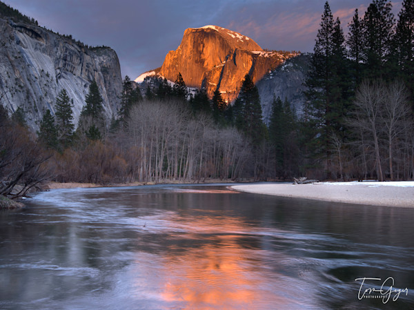 Shop Art | Tom geyer Photography