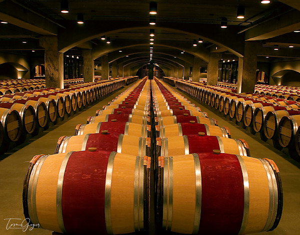 Abstract Art | Tom geyer Photography