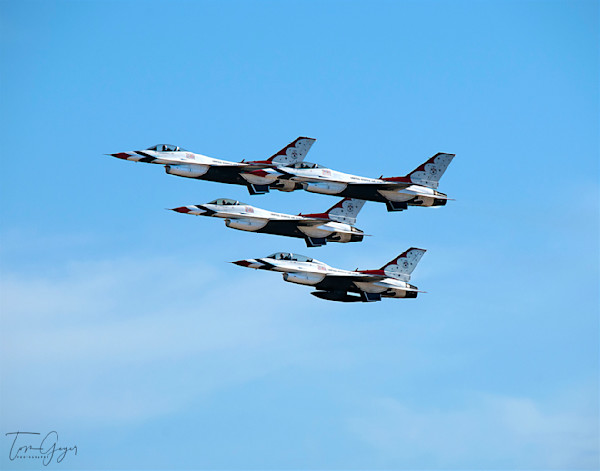 Aviation Art | Tom geyer Photography