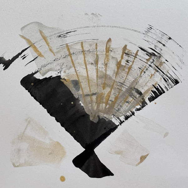 Heather Longhenry, Heathie Lee Art Studio, Shop Watercolor Fine Art