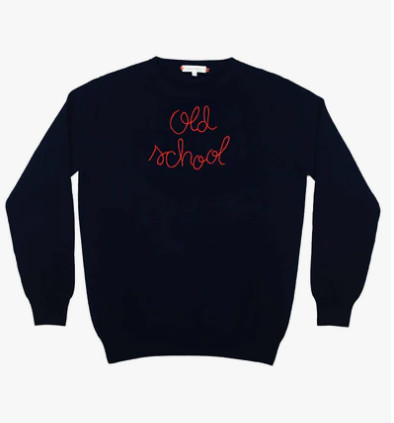 Custom stitches Art | suzymcclelland