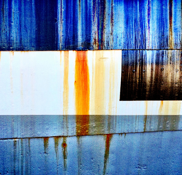 Singular images Photography Art | James Shull- Lightwalk