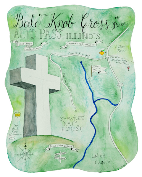 New work! Art | Emily Drew Yates Art & Illustration