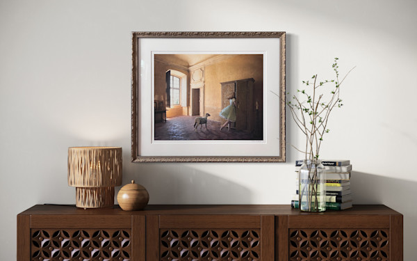 Framed limited edition prints Art | Marisa S White - Fine Art Photography