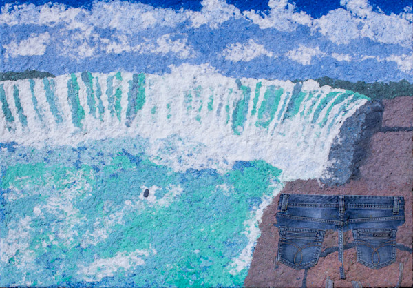 Shop Art | Dene Studio