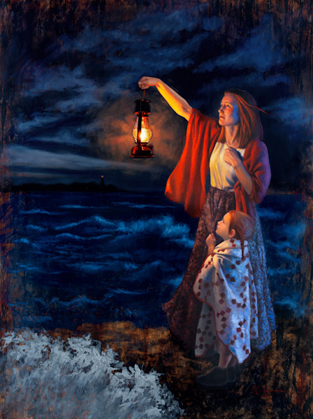 Shop Art | Katie Garner Art