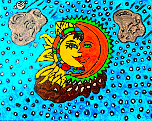 Shop Art | John H Porter