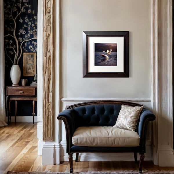 Framed limited edition prints Art | Marisa S White - Fine Art Photography