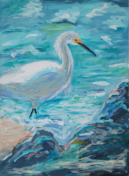 Shop Art | Treva Alofs Artist