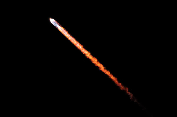 Best sellers Art | Bill Robbins Art