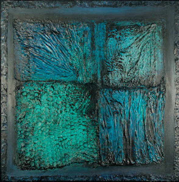 Best-Selling Art Prints | Popular Transformative Sculpted Art