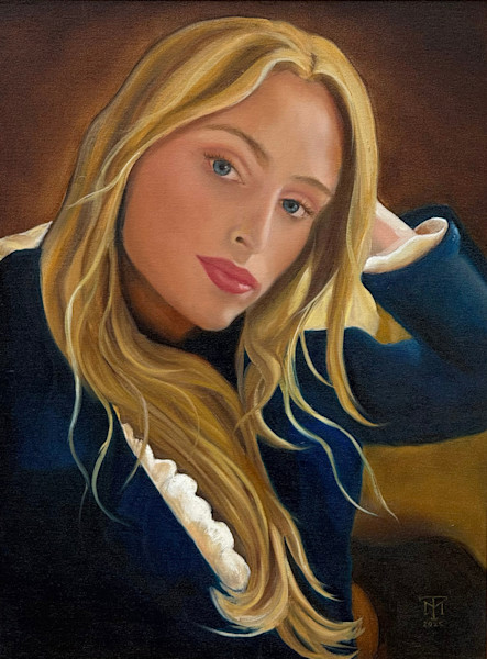 Shop Art | Tina Moss