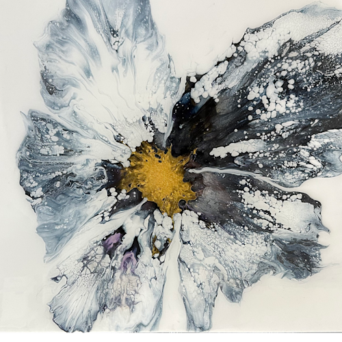 Shop Art | Robbin Tick Art