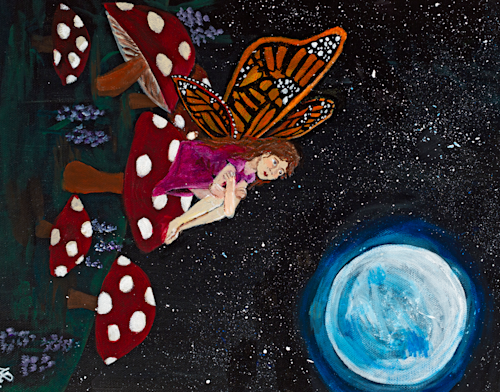 Puzzles Art | Postscript Art