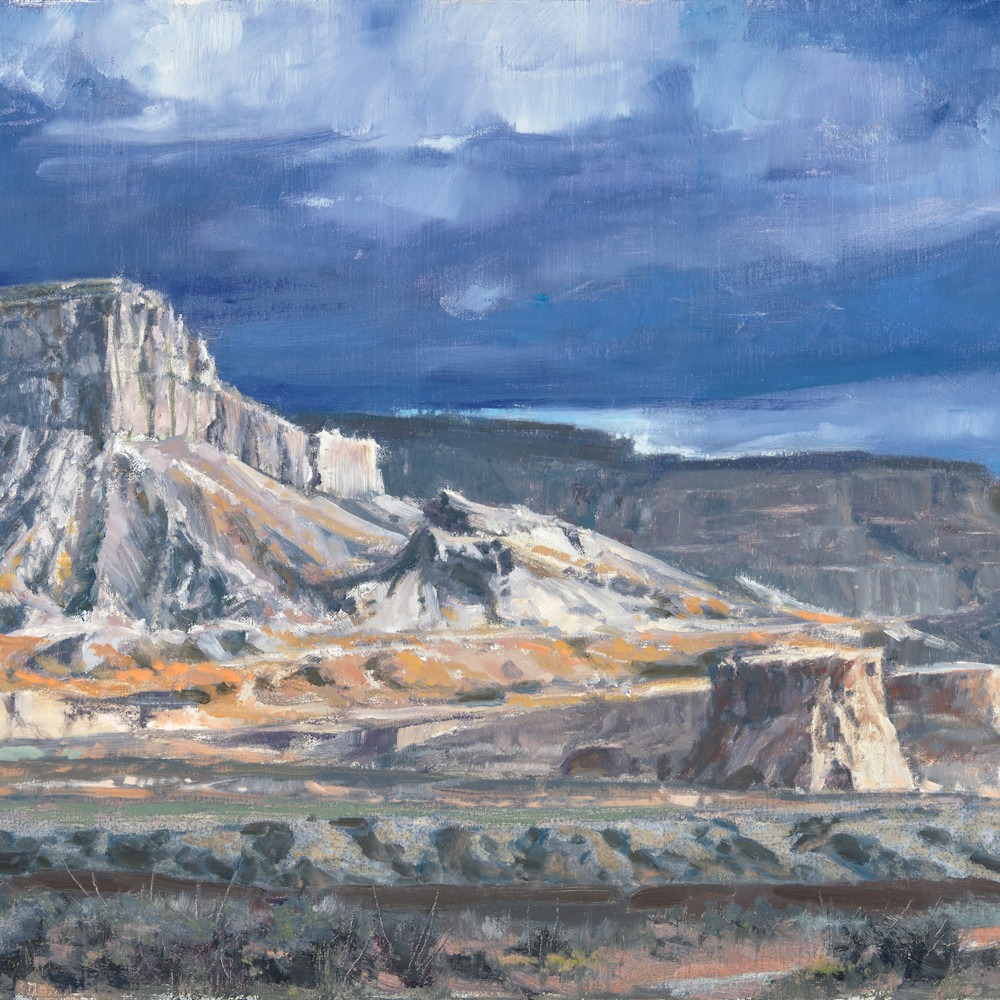 Shop Art | Stauffer Studios