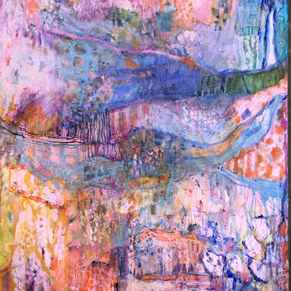 Shop Art | Annie Lockhart Art