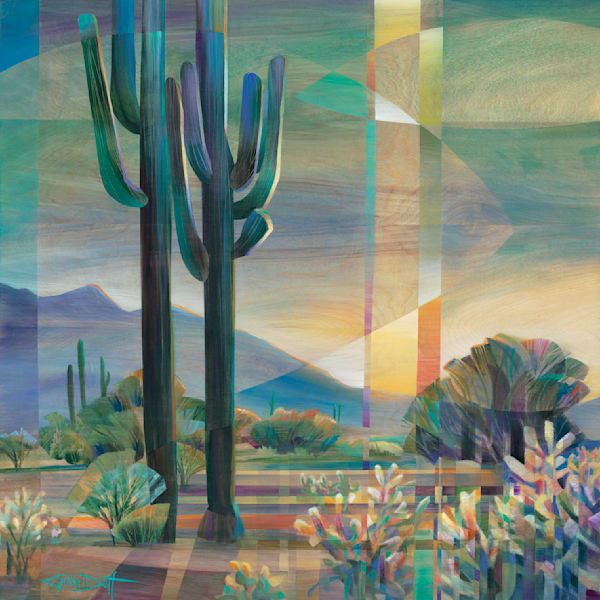 Shop Art | Cynthia Duff Fine Art