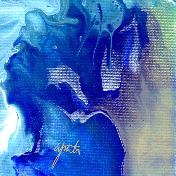 Shop Art | Bill Mathis Art