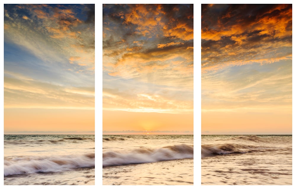 22 Triptych Photography Examples to Inspire