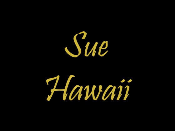 Sue Name Tag Art | GalleryCoronado