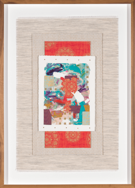 Paletteable Art | McCourt Designs