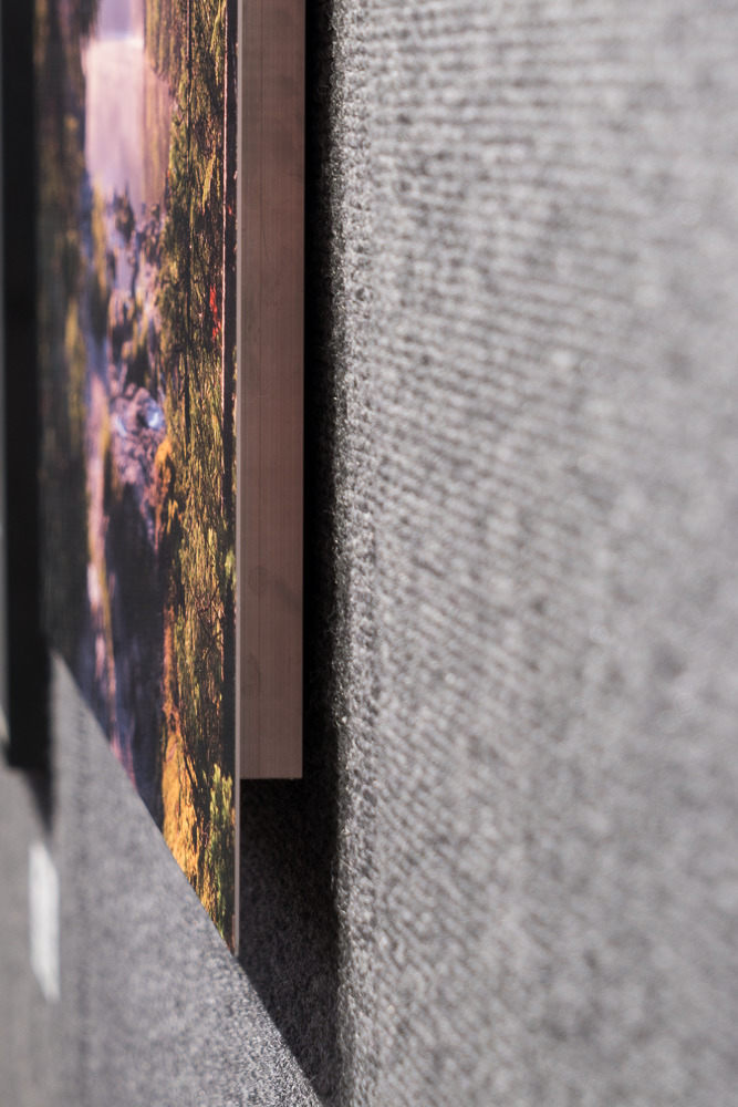 Memphremagog Pano By C.H.Diegel Photography | C.H.Diegel Photography