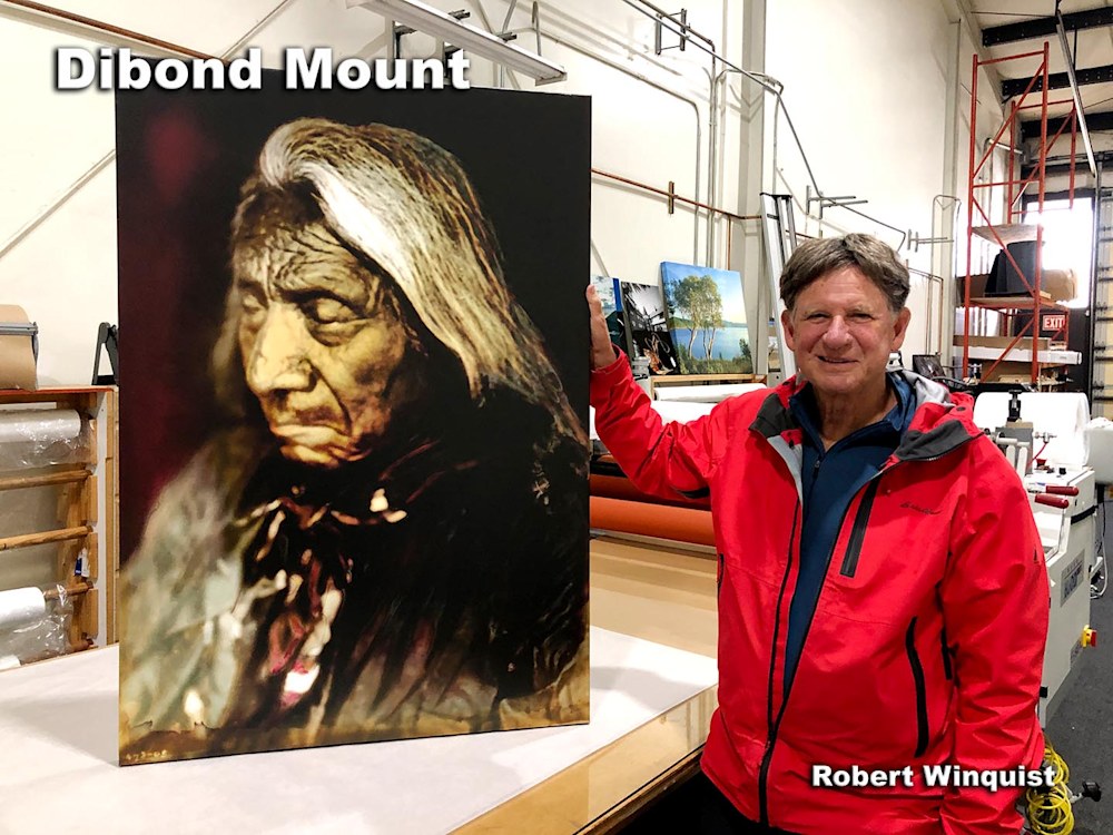 dibond-mount-color-1-photo