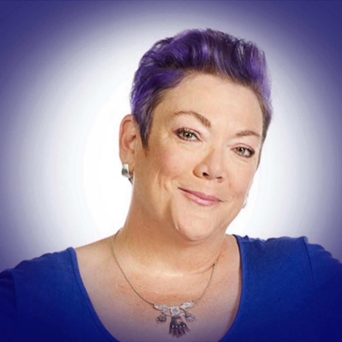 Stephanie Wray Arts Home Page